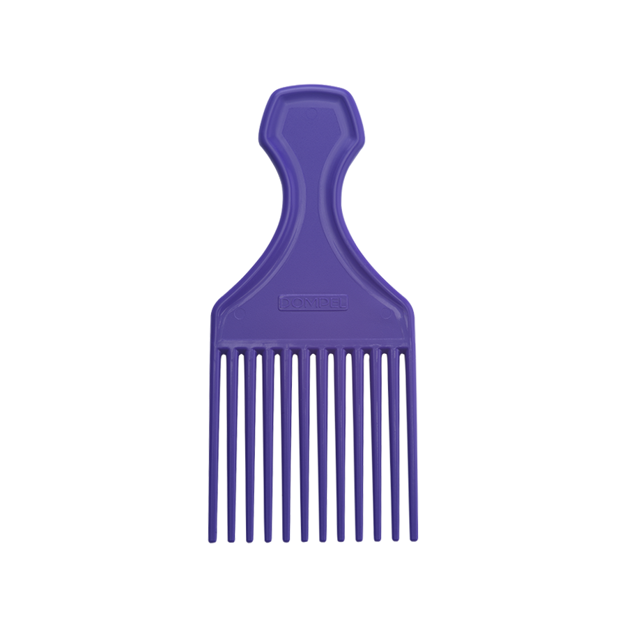 Peine Garfo - Dompel