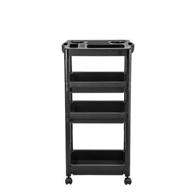 Júnior Trolley - Dompel