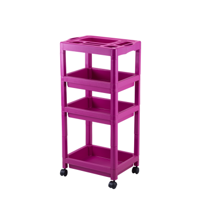 Júnior Trolley - Dompel