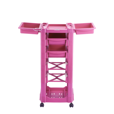 Vegas Trolley - Dompel