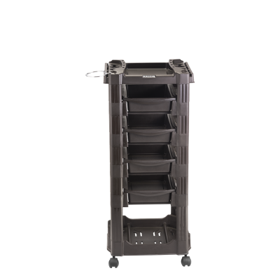 Vegas Trolley - Dompel