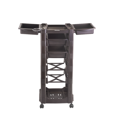 Vegas Trolley - Dompel