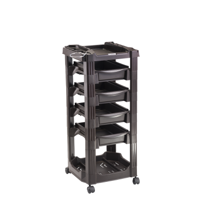 Vegas Trolley - Dompel