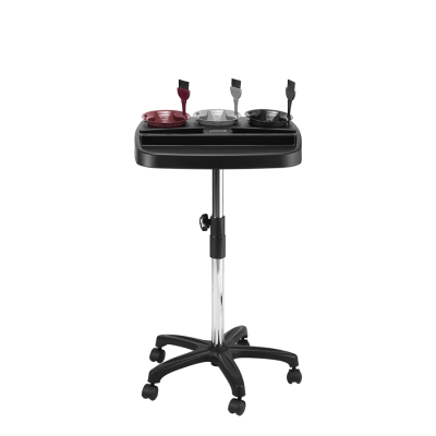 Multicolor Trolley - Dompel